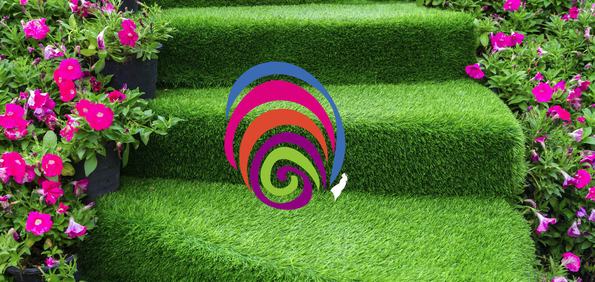 Qui sommes nous ? - Kaptcha